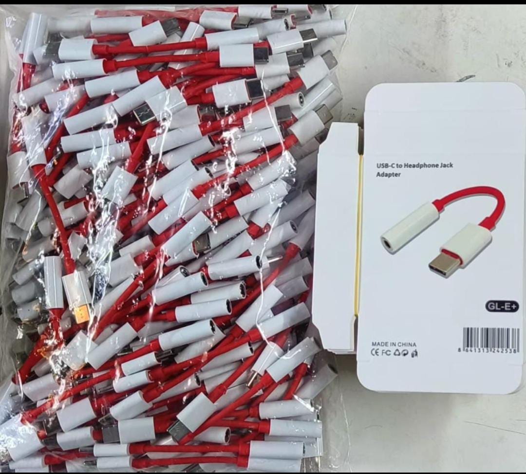 RED JACK – MOBILE COVER AND ACCESSORIES